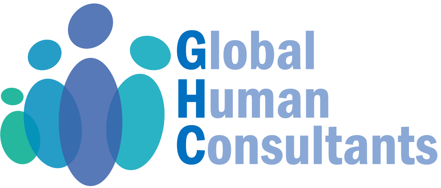 Global Human Consultants - Técnicas proyectivas en los RR.HH: ¿cuáles ... Global Human Consultants - Técnicas proyectivas en los RR.HH: ¿cuáles ...
