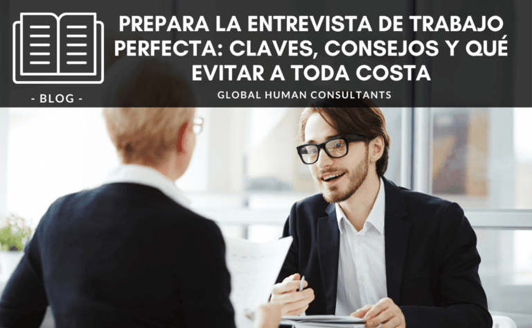 Global Human Consultants - Técnicas proyectivas en los RR.HH: ¿cuáles ... Global Human Consultants - Técnicas proyectivas en los RR.HH: ¿cuáles ...